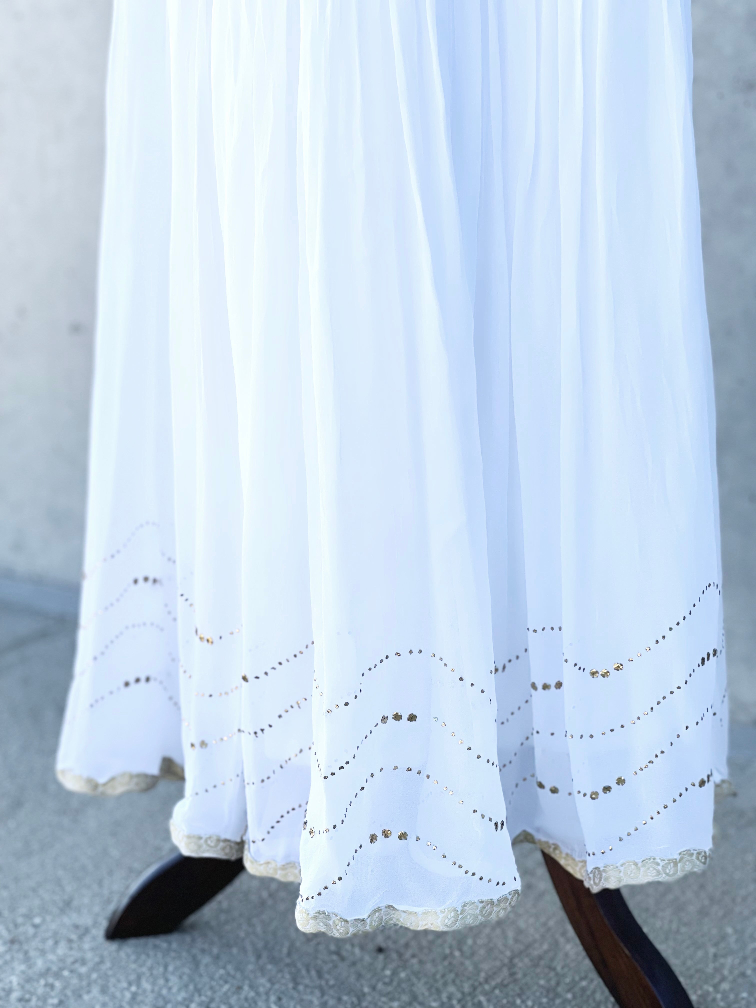 Suri Sharara Pants – label Ambri